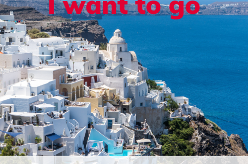 Say YES to an Adventurous Life: 55 Great Ideas to Escape the Ordinary ...